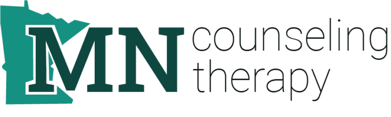 St. Cloud Counseling Therapy - Chandler Counseling & Consulting - St ...