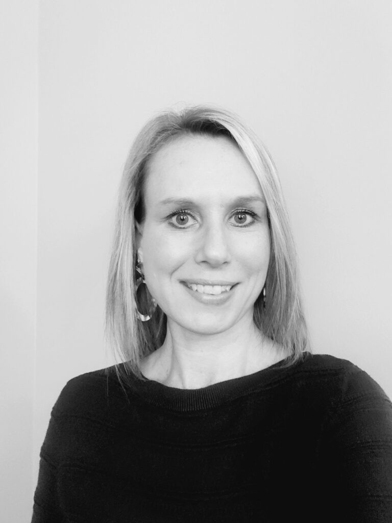 Kelly Krueger, MA, LMFT - Chandler Counseling & Consulting - St Cloud, MN